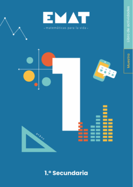 EMAT secundaria • tekman education